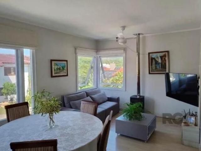 Casa, Verdes Campos, Porto Alegre, RS