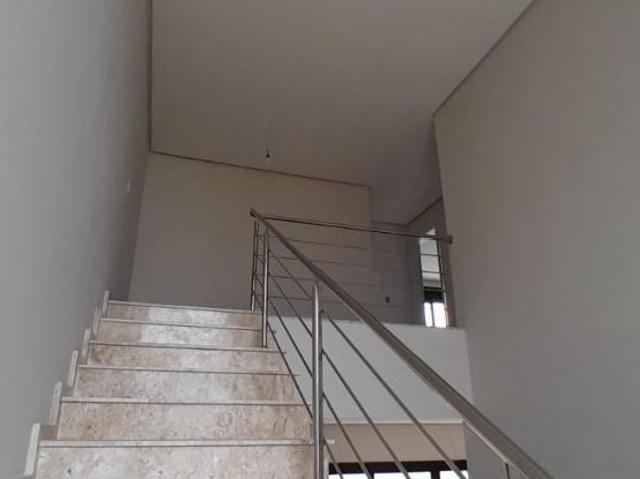 Casa, Verdes Campos, Porto Alegre, RS