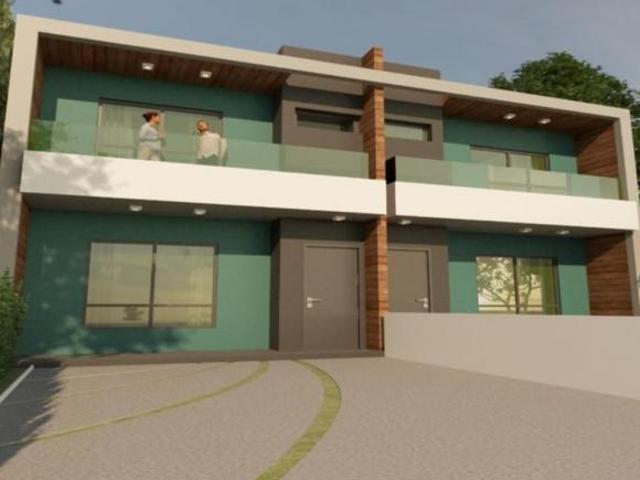 Casa, Verdes Campos, Porto Alegre, RS