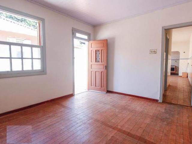 Casa Verde/Vila Baruel Casa à venda com 168 m² Comercial ou residencial