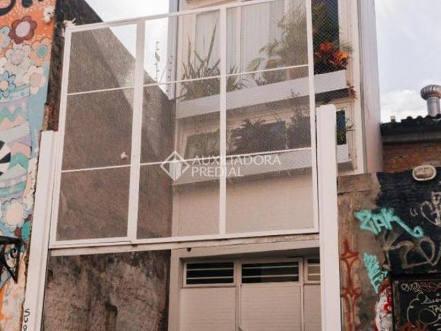 Casa Vereador Dilamar Machado