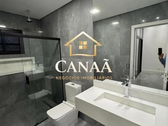 Casa, Veredas da Lagoa, Lagoa Santa, MG