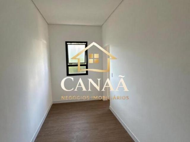 Casa, Veredas da Lagoa, Lagoa Santa, MG