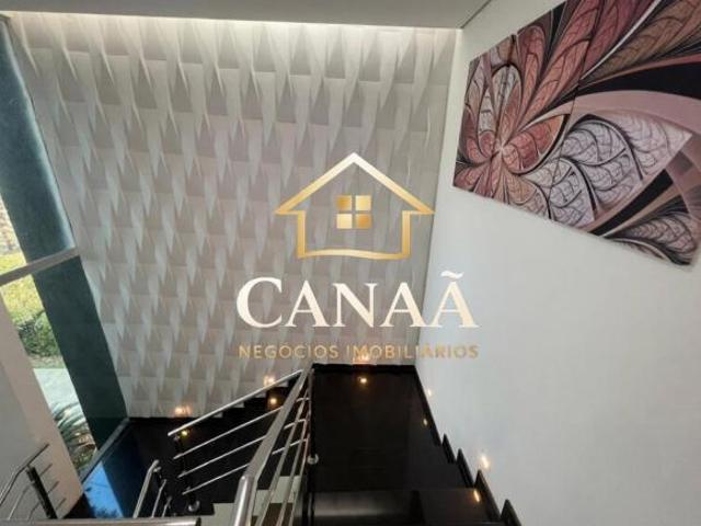 Casa, Veredas da Lagoa, Lagoa Santa, MG