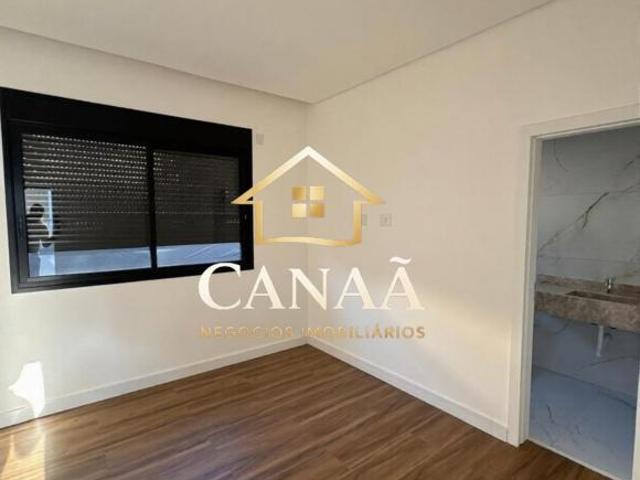 Casa, Veredas da Lagoa, Lagoa Santa, MG