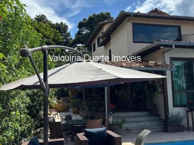 Casa, Veredas das Geraes, Nova Lima, MG