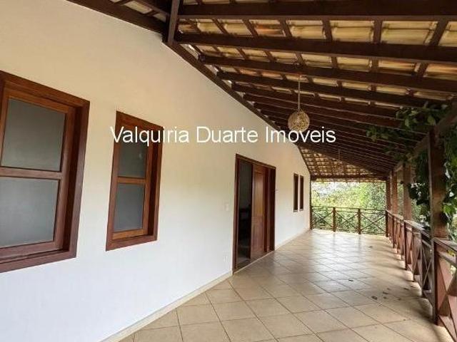 Casa, Veredas das Geraes, Nova Lima, MG