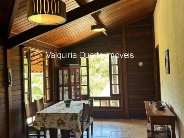 Casa, Veredas das Geraes, Nova Lima, MG