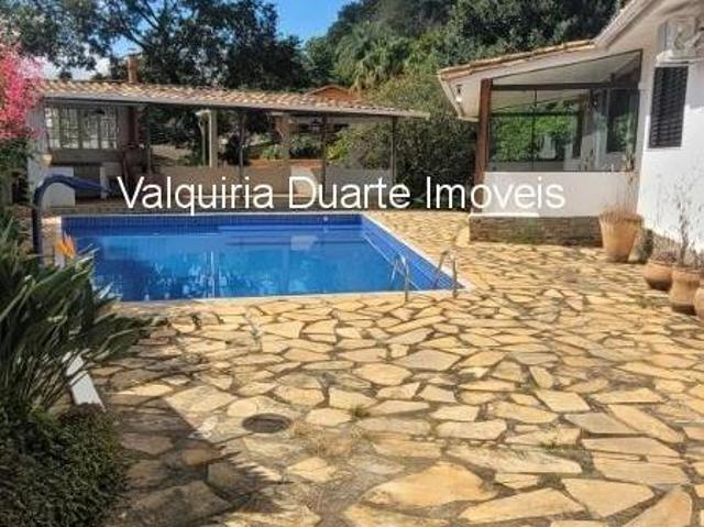 Casa, Veredas das Geraes, Nova Lima, MG