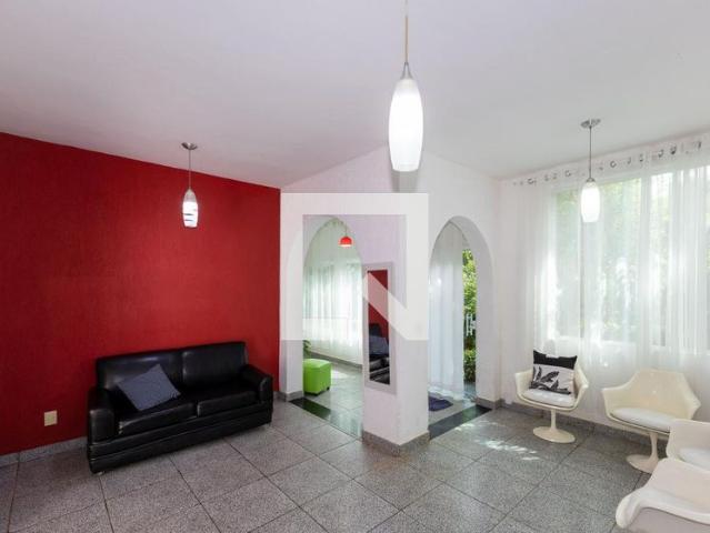 Casa, Veredas das Gerais, 4 Quartos, 220 m2 Nova Lima