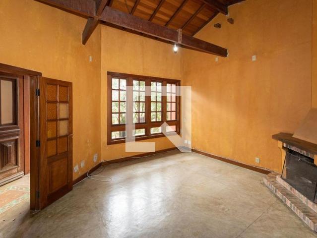 Casa, Veredas das Gerais, 4 Quartos, 2999 m2 Nova Lima