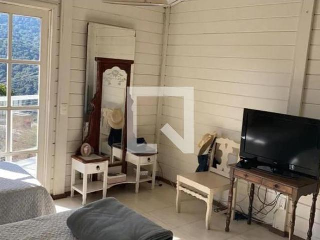 Casa, Veredas das Gerais, 4 Quartos, 300 m2 Nova Lima