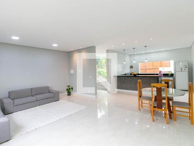 Casa, Veredas das Gerais, 4 Quartos, 810 m2 Nova Lima
