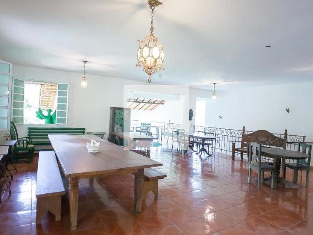 Casa, Veredas das Gerais, 6 Quartos, 788 m2 Nova Lima