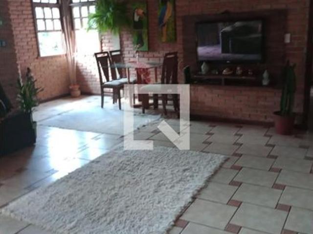 Casa, Veredas das Gerais, 3 Quartos, 180 m2 Nova Lima