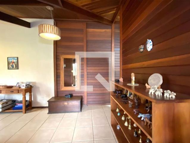 Casa, Veredas das Gerais, 3 Quartos, 200 m2 Nova Lima
