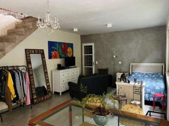 Casa versátil à venda na Vila Clementino – ideal para morar ou investir