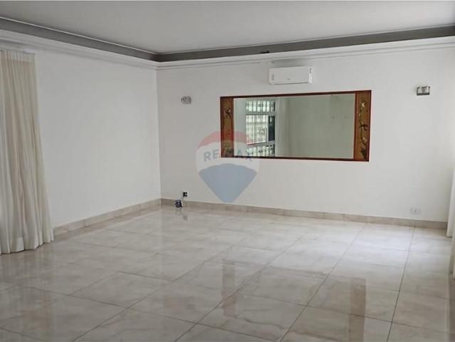 Casa Versátil em Vila Clementino: Alugue Já!