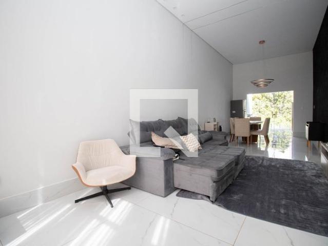 Casa, Vicente Pires, 3 Quartos, 300 m2 Brasília