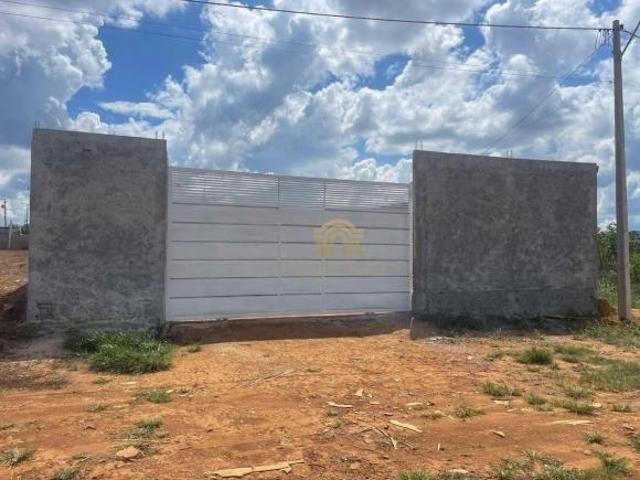 CASA VICENTE PIRES 2 QUARTOS PRÓXIMA AO COOPERVILLE MURADA QUINTAL