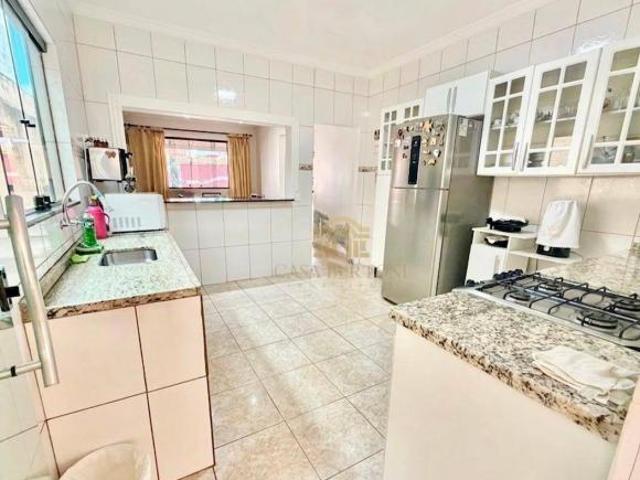 CASA VICENTE PIRES 2 QUARTOS VARANDACHURRASQUEIRA TERRAÇO ESCRITÓRIO GARAGEM AMPLA COZINHA AMERICANA
