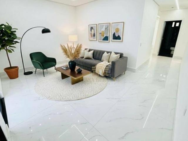 CASA VICENTE PIRES 4 QUUARTOS CLOSET ESCRITÓRIO PISCINA ARMÁRIOS PORCELANATO
