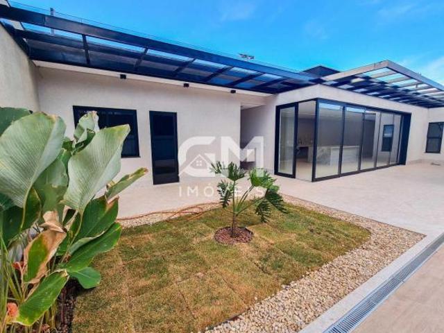 CASA / VICENTE PIRES / 4 SUITES / CASA MODERNA / 61 3595 121 2