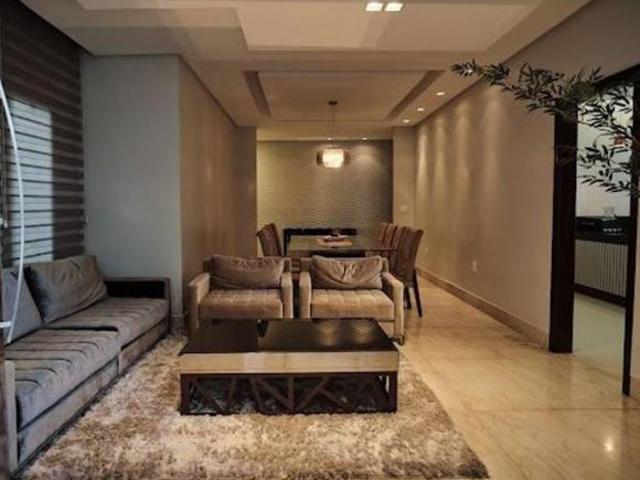 casa vicente pires condominio iptu desmembrado na laje DCE armarios planejados
