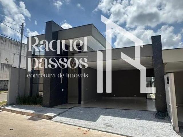 Casa, Vicente Pires, Brasília, DF