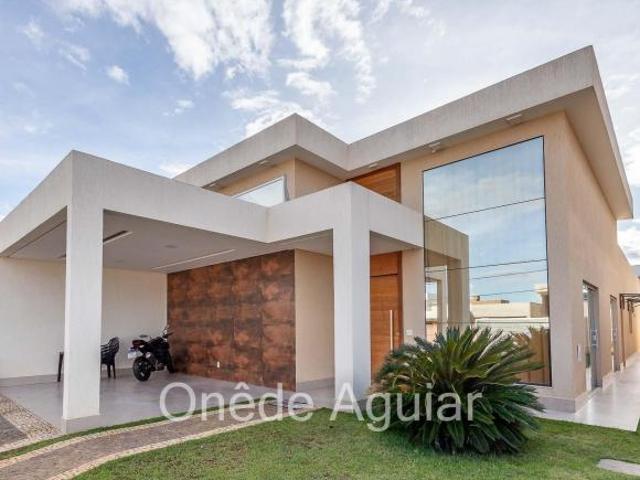 VICENTE PIRES RUA 10 CASA 3 SUÍTES ALTO PADRÃO ACEITA PERMUTA POR CASA OU LOTE