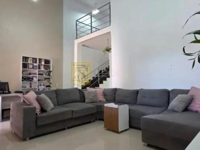 casa vicente pires em condominio aceita permura DCE armarios planejados piscina