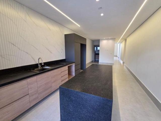 casa vicente pires em condominio IPTU desmembrado armarios planejados 3 suites