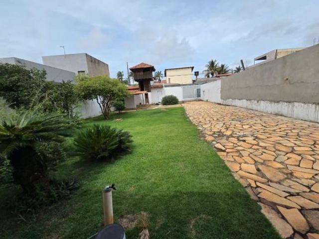 casa vicente pires em condominio IPTU individualizado ideal para investir