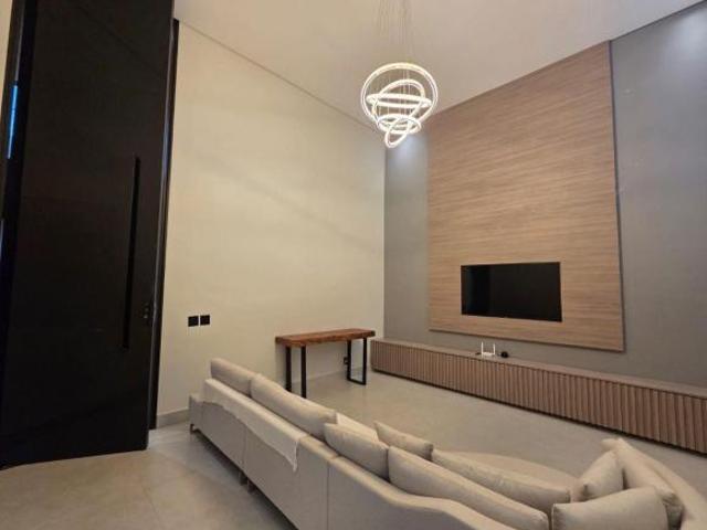 CASA VICENTE PIRES EPTG COM LAZER COMPLETO CESSÃO DE DIREITO NÃO TEM IPTU