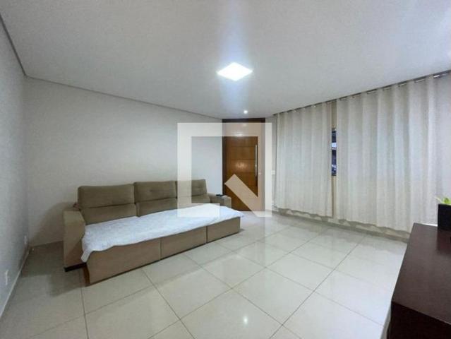 Casa, Vicente Pires I, 4 Quartos, 228 m2 Brasília