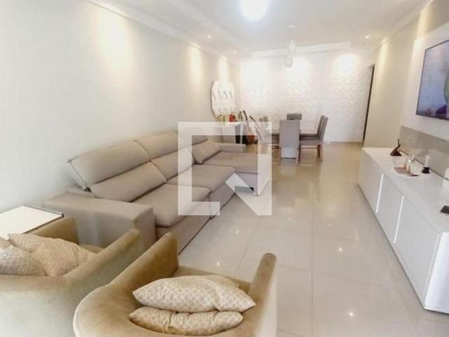 Casa, Vicente Pires I, 4 Quartos, 260 m2 Brasília