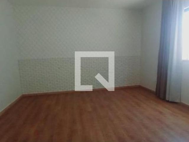 Casa, Vicente Pires I, 4 Quartos, 290 m2 Brasília