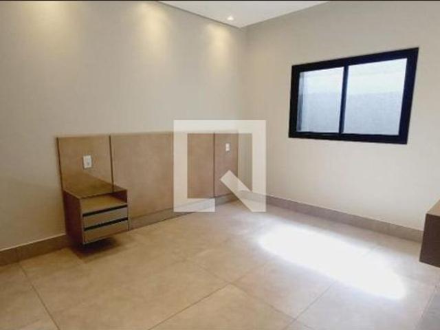 Casa, Vicente Pires I, 4 Quartos, 300 m2 Brasília