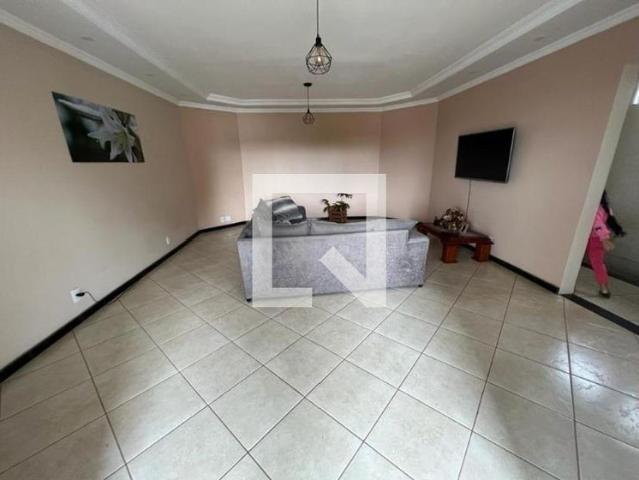 Casa, Vicente Pires I, 4 Quartos, 350 m2 Brasília