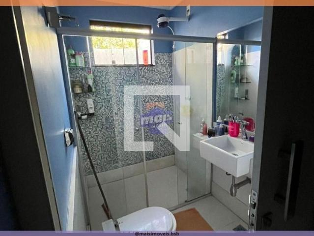 Casa, Vicente Pires I, 4 Quartos, 450 m2 Brasília