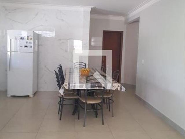 Casa, Vicente Pires I, 4 Quartos, 500 m2 Brasília