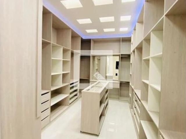 Casa, Vicente Pires I, 4 Quartos, 600 m2 Brasília