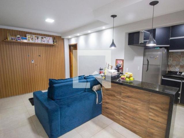 Casa, Vicente Pires I, 5 Quartos, 300 m2 Brasília