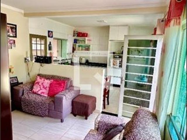 Casa, Vicente Pires I, 5 Quartos, 355 m2 Brasília