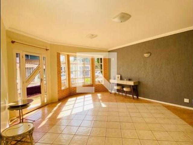 Casa, Vicente Pires I, 5 Quartos, 430 m2 Brasília