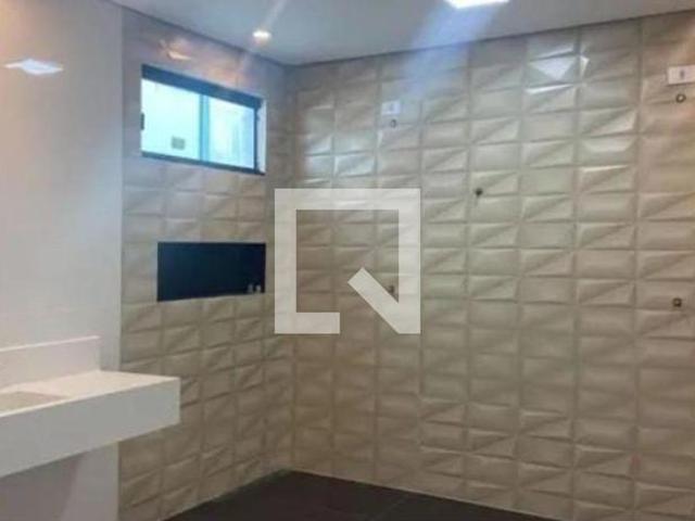 Casa, Vicente Pires I, 5 Quartos, 450 m2 Brasília