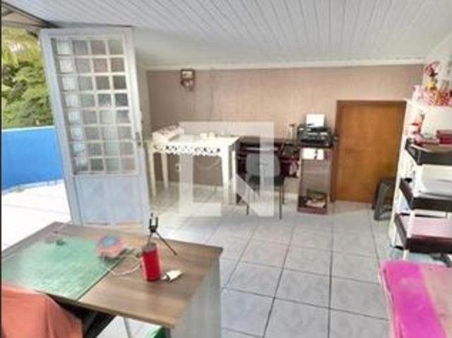 Casa, Vicente Pires I, 5 Quartos, 460 m2 Brasília