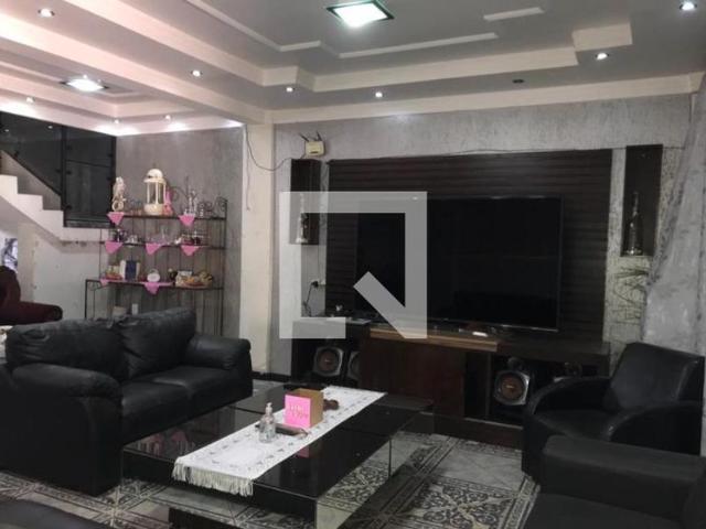 Casa, Vicente Pires I, 6 Quartos, 520 m2 Brasília