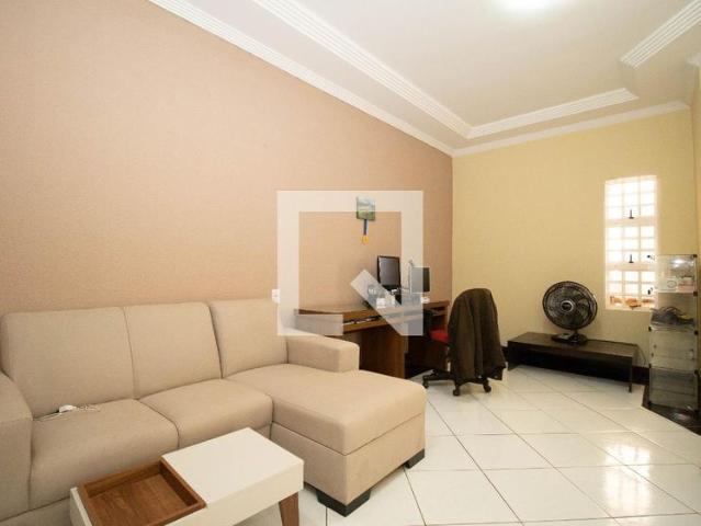 Casa, Vicente Pires I, 7 Quartos, 1400 m2 Brasília