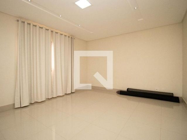 Casa, Vicente Pires I, 2 Quartos, 350 m2 Brasília